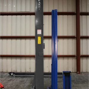 Bendpak Lift Solutions for Your Garage