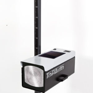 TopAuto Headlight Aligner | Garage & Test Equipment Equipment