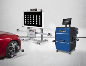 Equipco Ireland – Ireland’s Number 1, Garage & Test Equipment Supplier